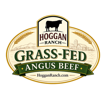 Bulk Beef for Sale (Whole, Half & Quarter Cow) | Hoggan Ranch